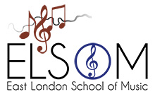East London School of Music – ELSOM – East London School of Music